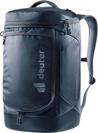 Deuter Rucksack Duffel Pro Pack 30