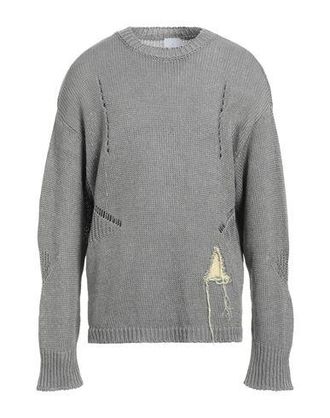 Roa MAILLE - Pullover sur YOOX.COM