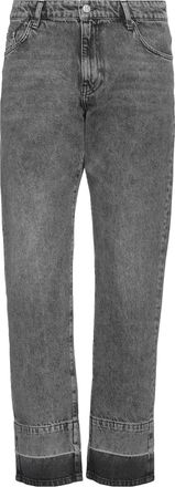 Karl Lagerfeld HOSEN & RÖCKE - Jeanshosen auf YOOX.COM