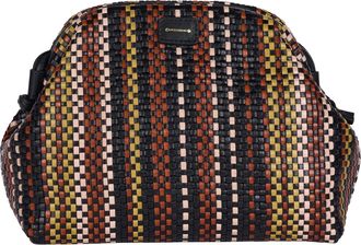 Anthology Paris Sac Lea Mix Anthology Paris