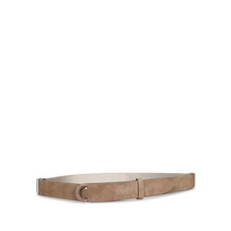Orciani Herren, Accessories, Braun, ONE SIZEGr&ouml;&szlig;e