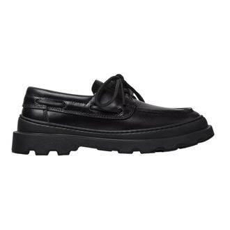 Camper Damen, Schuhe, Schwarzk, 37 EUGr&ouml;&szlig;e