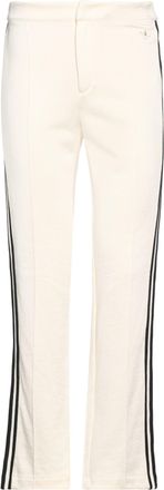 ADIDAS ORIGINALS by WALES BONNER HOSEN & R&Ouml;CKE - Hosen auf YOOX.COM