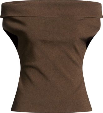 ARMARIUM TOPS - Tops auf YOOX.COM