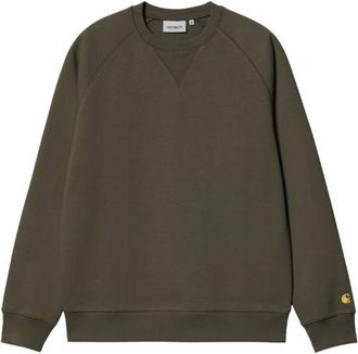 Carhartt Work in Progress Carhartt | Chase Sweat - L US