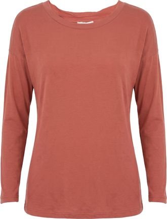Crossley TOPS - T-shirts auf YOOX.COM