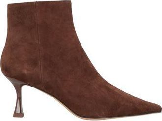 Lola Cruz CHAUSSURES - Bottines sur YOOX.COM