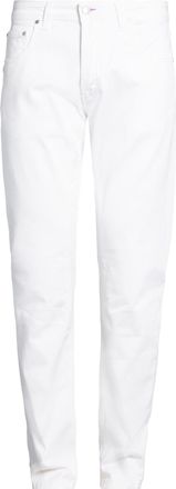 Daniele Alessandrini HOSEN & R&Ouml;CKE - Hosen auf YOOX.COM