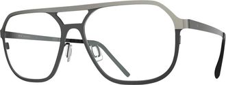Blackfin unisex, Accessories, Grau, 57 MMGr&ouml;&szlig;e