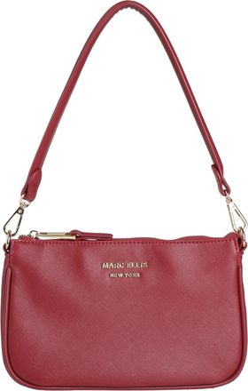 Marc Ellis TASCHEN - Schultertaschen auf YOOX.COM