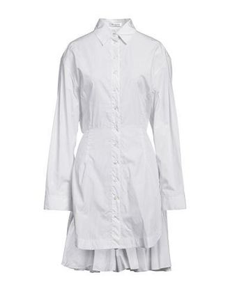 Alaia ROBES - Robes courtes sur YOOX.COM