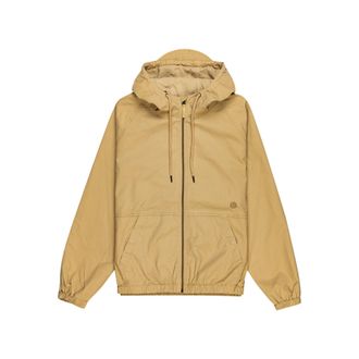 Element HERRENMODE JACKE ERLE 2.0 M JCKT KHA BEIGE