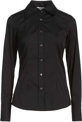 Mauro Grifoni TOPS - Chemises sur YOOX.COM