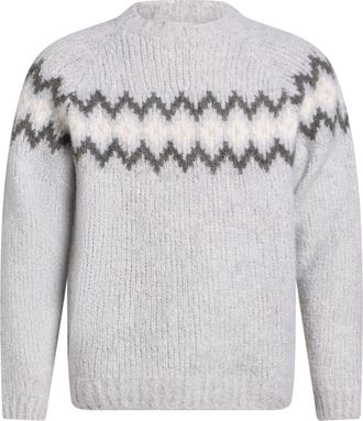 Eleventy STRICKWAREN - Pullover auf YOOX.COM