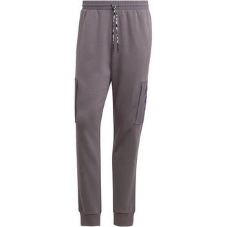 adidas Herren Hose M Q4 BL PT