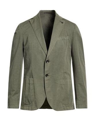 Paoloni Ensembles et coordonn&eacute;s - Blazers sur YOOX.COM