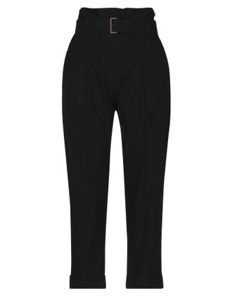 Gentryportofino HOSEN & RÖCKE - Hosen auf YOOX.COM