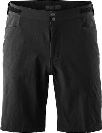 Gonso Herren Shorts Adventure Shorts M