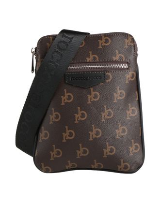 Roccobarocco TASCHEN - Umh&auml;ngetasche auf YOOX.COM