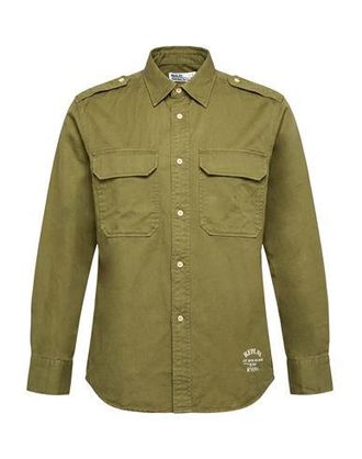 Replay TOPS - Chemises sur YOOX.COM