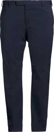 Pantaloni Torino HOSEN & R&Ouml;CKE - Hosen auf YOOX.COM