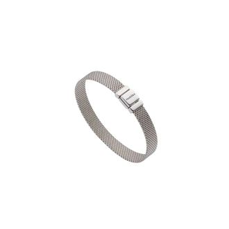Pandora Damen, Accessories, Blau, ONE SIZEGr&ouml;&szlig;e