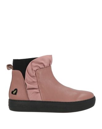 Fornarina SCHUHE - Stiefeletten auf YOOX.COM