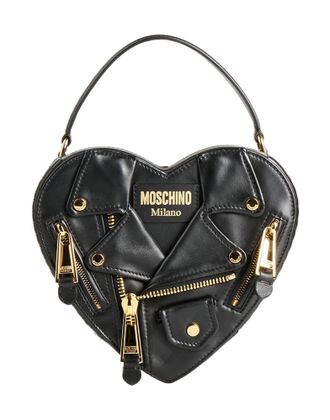 Moschino TASCHEN - Handtaschen auf YOOX.COM