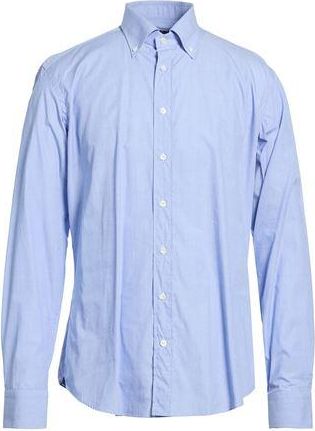 Tombolini TOPS - Chemises sur YOOX.COM