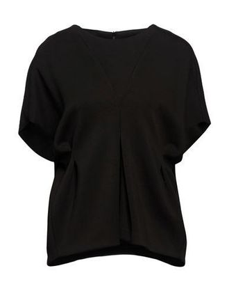 Meimeij TOPS - Tops sur YOOX.COM