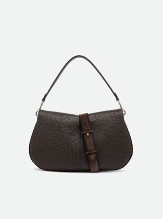 Gianni Chiarini HELENA ROUND