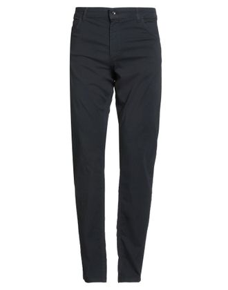 Costume National HOSEN & R&Ouml;CKE - Hosen auf YOOX.COM