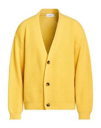 Lardini MAILLE - Cardigans sur YOOX.COM