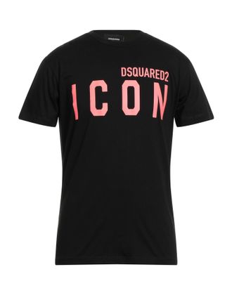 Dsquared2 TOPS - T-shirts auf YOOX.COM