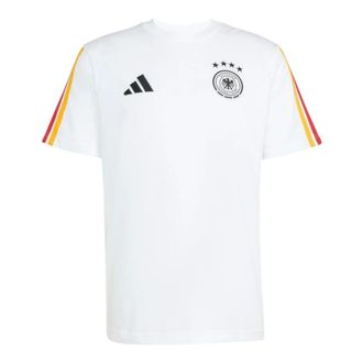 adidas Herren, Sport, Wei&szlig;, XSGr&ouml;&szlig;e