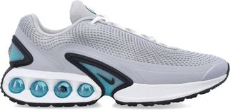 Nike Herren, Schuhe, Grau, 42 1/2 EUGr&ouml;&szlig;e