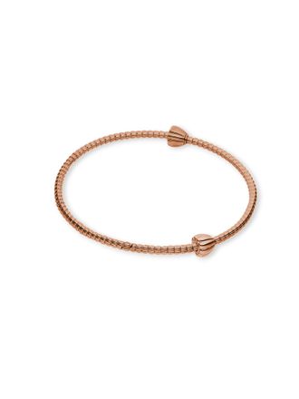 Purelei LEI Charm Armreif mit Stopper-Charm