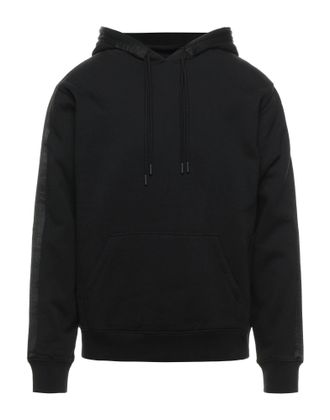 Rta TOPS - Sweatshirts auf YOOX.COM