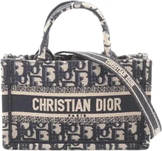 Dior Damen, Pre-Owned, Beige, ONE SIZEGr&ouml;&szlig;e