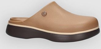Crocs Dylan Notched Clog multi