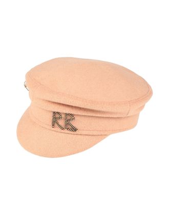 Ruslan Baginskiy ACCESSOIRES - M&uuml;tzen & H&uuml;te auf YOOX.COM