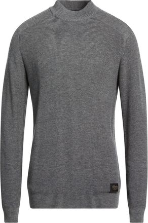 Cavalli STRICKWAREN - Rollkragenpullover auf YOOX.COM