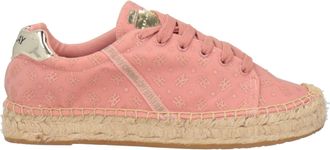 Replay SCHUHE - Sneakers auf YOOX.COM