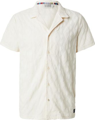 Scotch & Soda Hemd