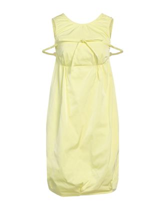 Sportmax KLEIDER - Mini-Kleider auf YOOX.COM