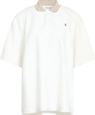 The Attico TOPS - Poloshirts auf YOOX.COM