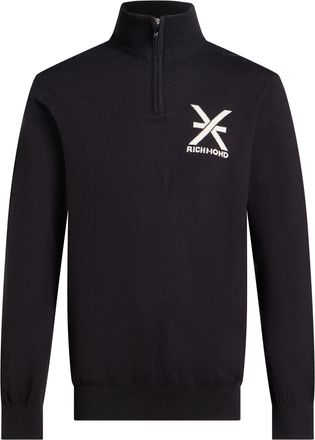 John Richmond STRICKWAREN - Pullover auf YOOX.COM