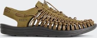 Keen Sandales - Taille 40