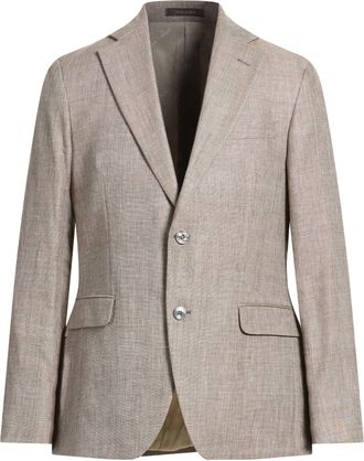 Oscar Jacobson ANZ&Uuml;GE und CO-ORDS - Blazers auf YOOX.COM