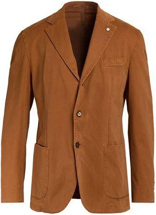 L.B.M. 1911 Ensembles et coordonn&eacute;s - Blazers sur YOOX.COM